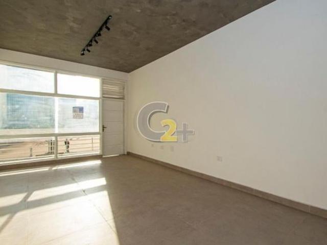 Apartamento, venda, Consolação, 1 quarto, sem vaga
