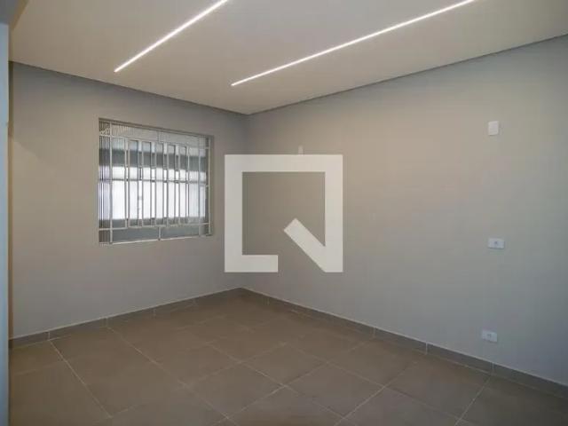 Apartamento Ã Venda ConsolaÃ§Ã£o, 2 Quartos, 120 m2