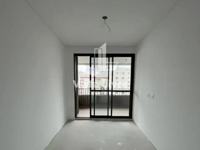 Apartamento à venda, Consolação, São Paulo, SP