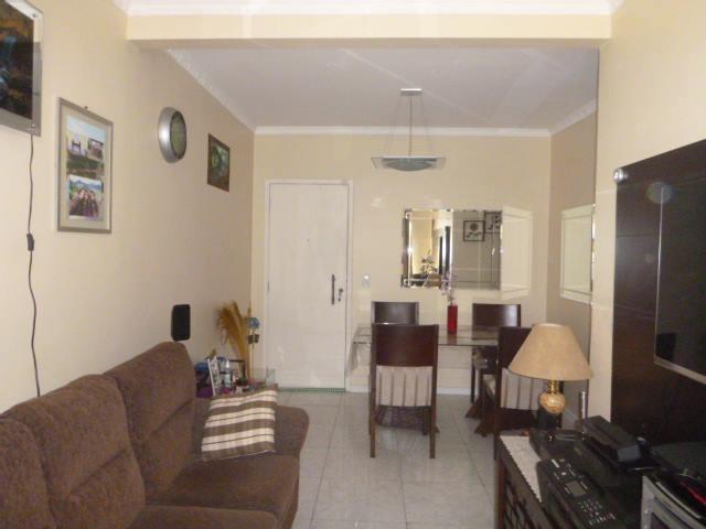 Apartamento Venda Cotia SP Centro