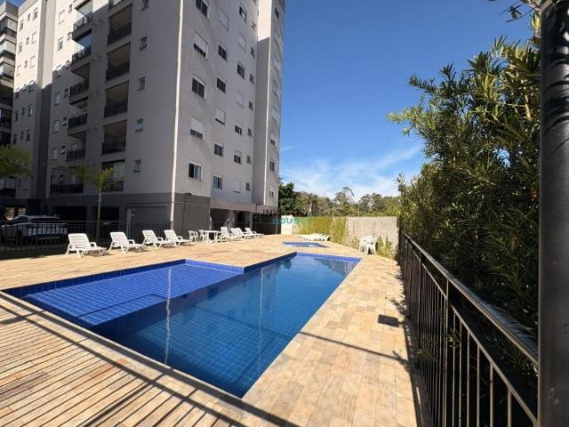 Apartamento Venda Cotia SP Jardim Rebelato