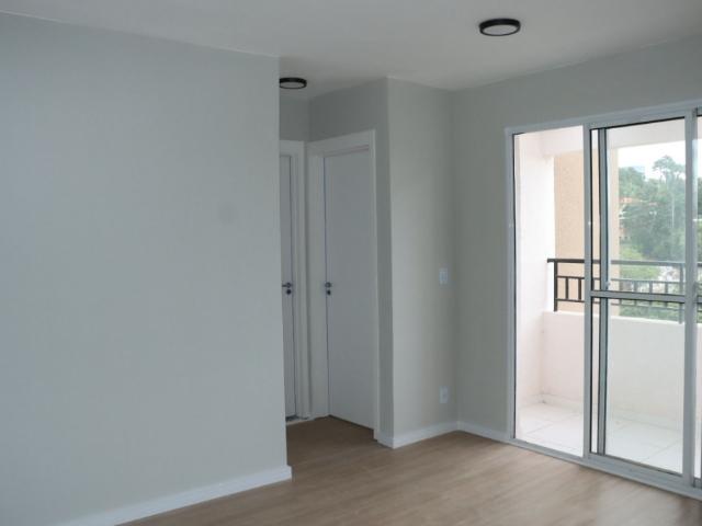 Apartamento Venda Cotia SP Recanto Vista Alegre