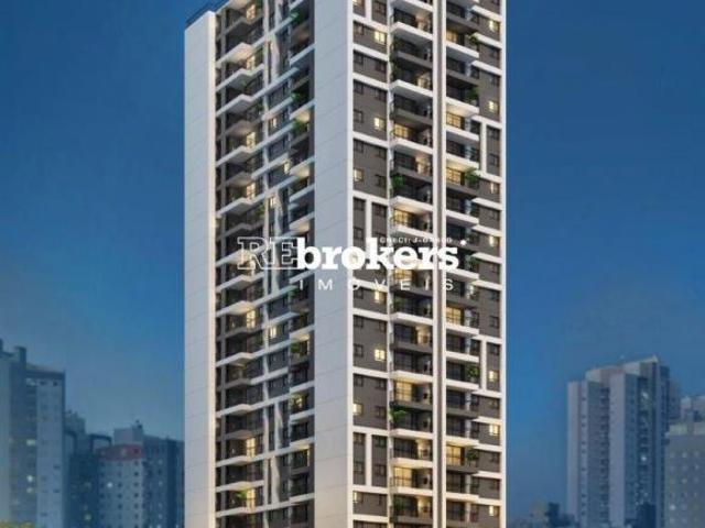Apartamento | Venda | Cristo Rei