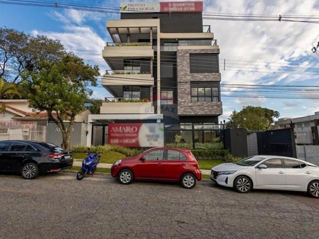 APARTAMENTO VENDA CRISTO REI