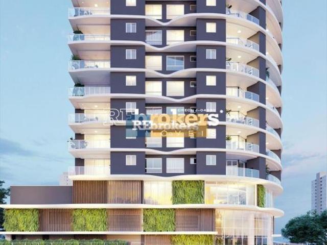Apartamento | Venda | Cristo Rei