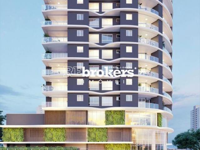 Apartamento | Venda | Cristo Rei
