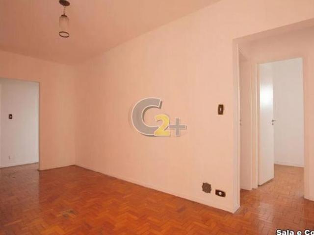 Apartamento, venda, Cursino, 3 quartos, 1 vaga