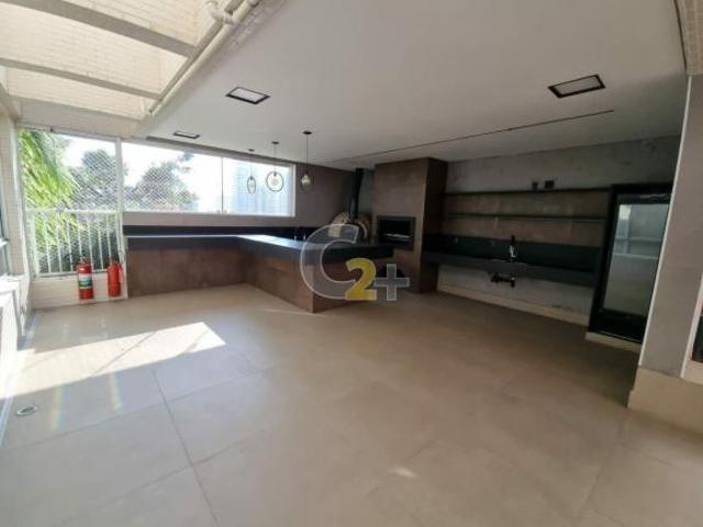 APARTAMENTO VENDA CURSINO 4 DORMITÓRIOS 2 SUÍTES 2 VAGAS