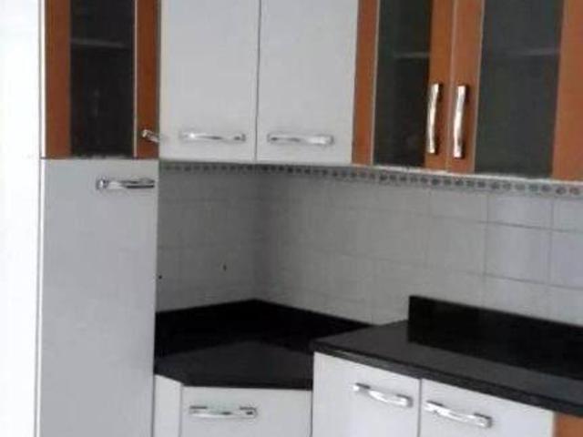 APARTAMENTO VENDA DAS BANDEIRAS CAMPINAS SP
