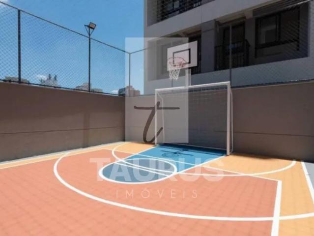 Apartamento à venda de 4 quartos sendo 2 suítes na Vila Clementino São Paulo SP