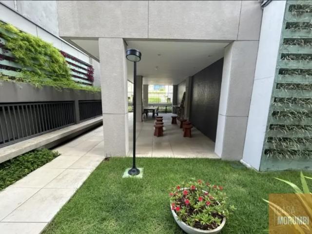 Apartamento á venda de 70 metros