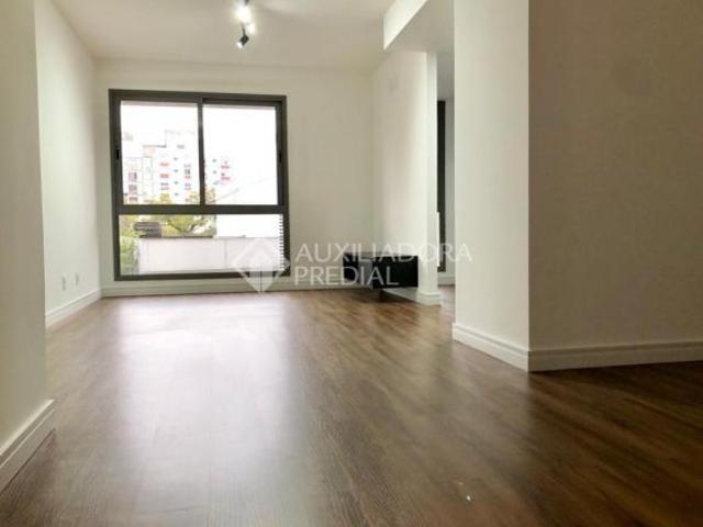 apartamento venda de 2 dormitórios