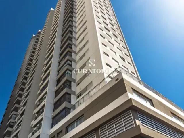 Apartamento à venda, de 3 quartos e 1 vaga no Tatuapé, São Paulo