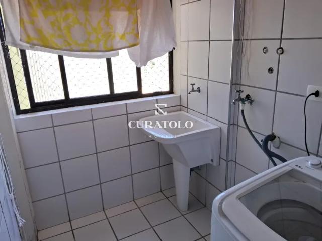 Apartamento à venda, de 3 quartos, varanda e 2 vagas na Mooca
