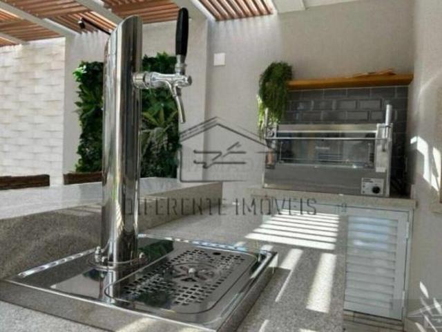 APARTAMENTO VENDA DENTRO DO EIXO PLATINA 2 DORM 66 M2