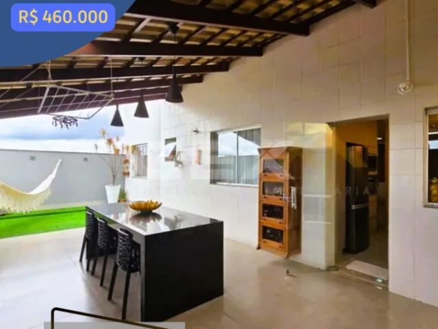 Apartamento Venda Divinópolis MG São Judas Tadeu