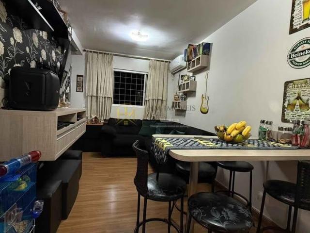 Apartamento Venda Dourados MS Parque Alvorada