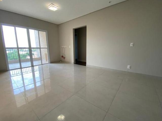 APARTAMENTO VENDA DUPLEX COBERTURA 4 SUÍTES 194m² COND. VILLAGIO SAVIETTO JUNDIAÍ SP VILA GRAFF