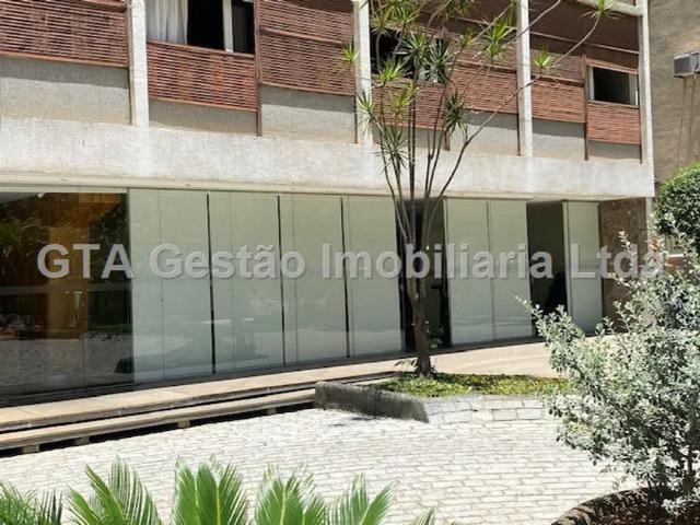 Apartamento | venda e aluga | haddock lobo