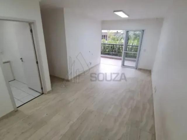 Apartamento Aluga e Vende Tipo Garden, Tremembé, 105 m² 3 quartos, suite, varanda goumert quintal