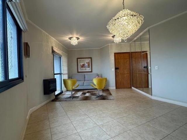 Apartamento, Venda e Compra, Vitória Garden, Anhangabau, Jundiaí