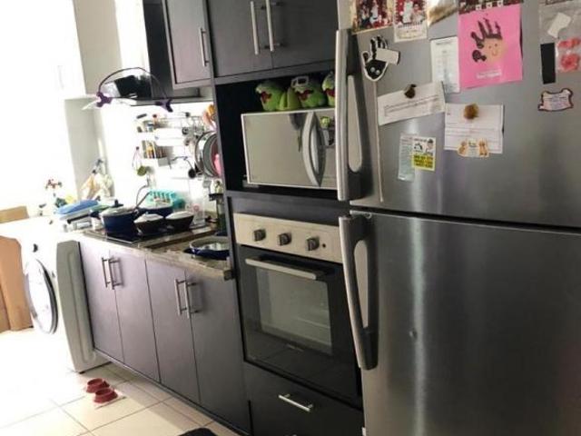 APARTAMENTO, VENDA E COMPRA,PALAZZO REALE, JARDIM BONFIGLIOLI, RESIDENCIAL 9 DE JULHO, JUNDIAÍ