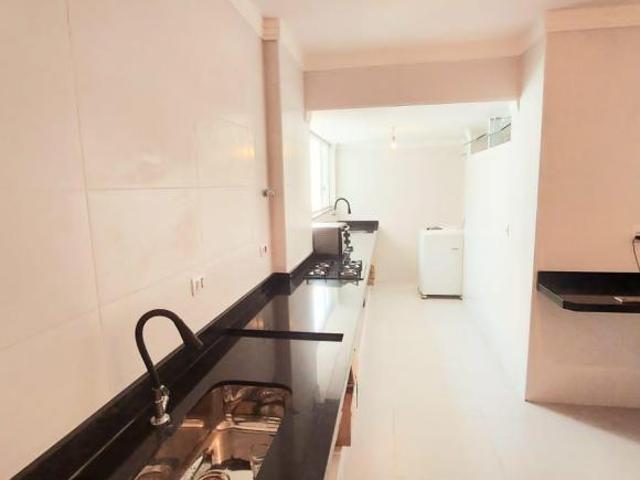 APARTAMENTO, VENDA E COMPRA,PRAIA DAS ASTURIAS, GUARUJA