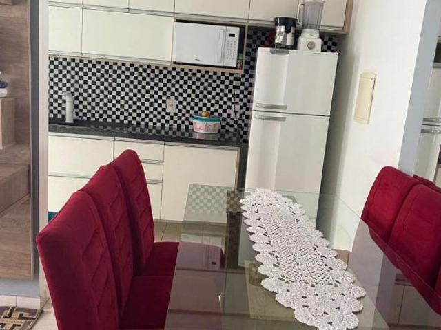 Apartamento, venda e compra, residencial paraiso, Alexandria, Varzea Paulista
