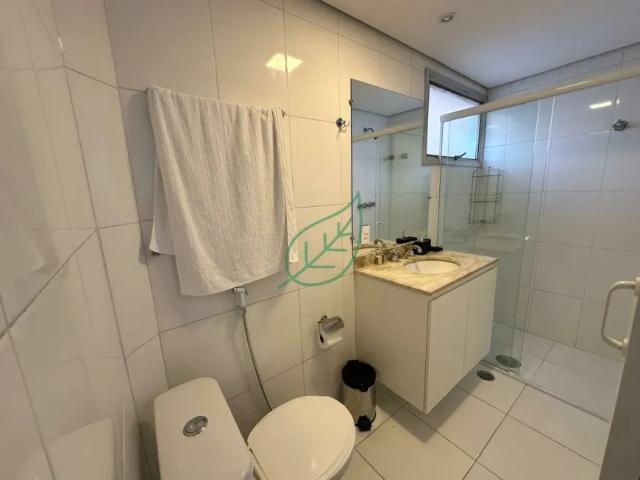 Apartamento á venda e locação, 4 suítes, 3 vagas, Jardim Paulista