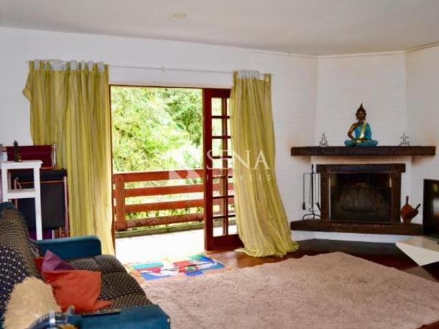 Apartamento / Venda e Locação