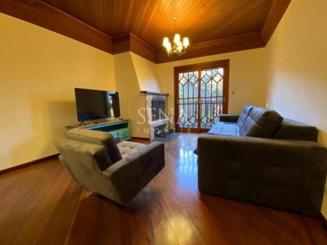 Apartamento / Venda e Locação