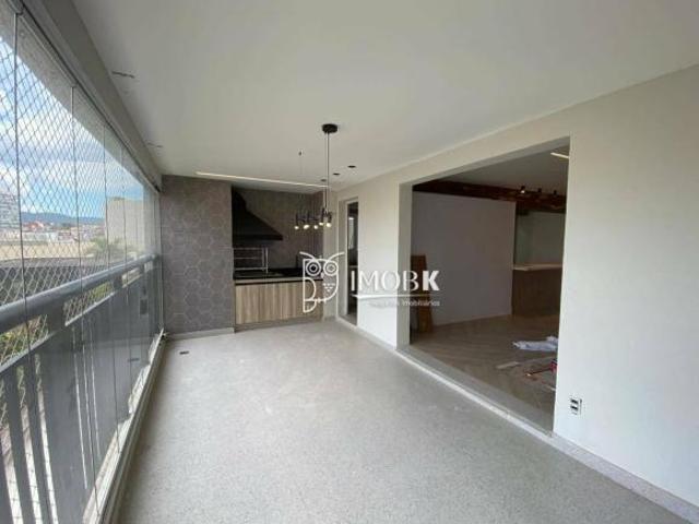 Apartamento Venda e Locação 03 quartos/suítes Condomínio Alta Vista Jardim Paulista Jundiaí
