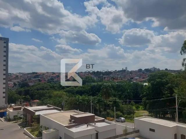 Apartamento à venda e locação, 2 dormitórios, 1 suíte, 2 vagas de garagem Novíssimo Condomínio Man