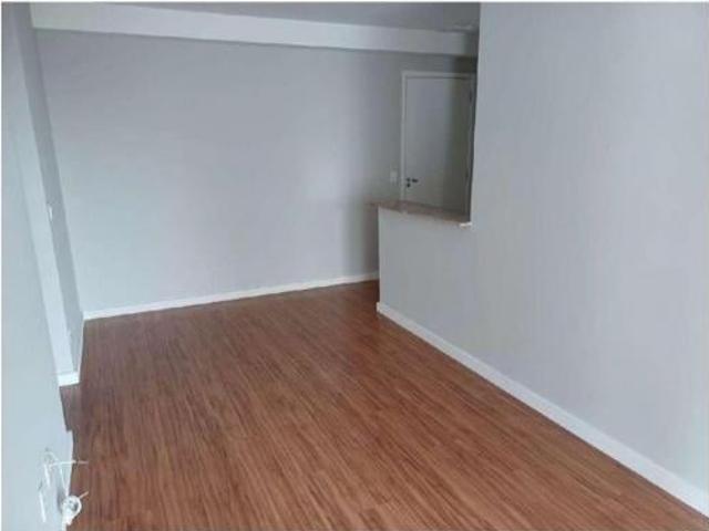 Apartamento Venda e Locação 2 dormitórios 68 metros Empresarial 18 do Fort / Alphaville SP