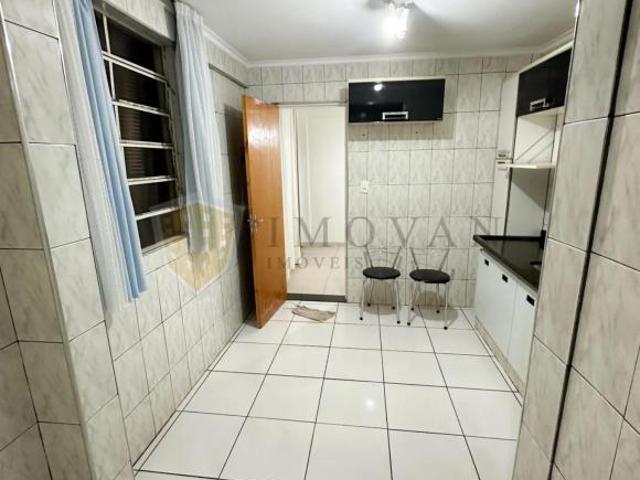Apartamento venda e Locação