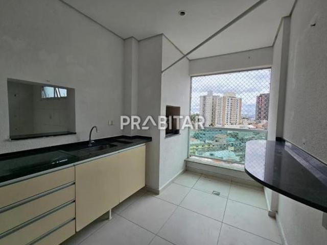 Apartamento Venda e Locação, 3 Quartos 1 Suíte, 2 Vagas, Vila Yara, Osasco, SP