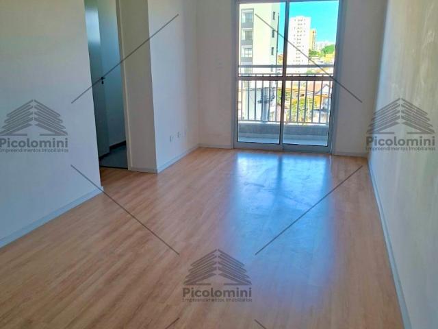 Apartamento venda e locação,Vila Formosa, 53 m²,02 quartos, sala 2 ambientes,sacada,piso laminado,01 banheiro,cozinha com planejados,box,01 vaga