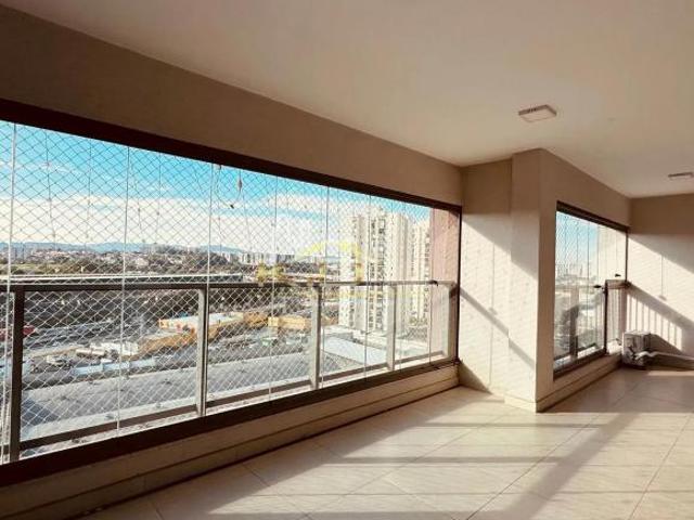 Apartamento venda e locação Vl lLeopoldina 117 metros 3 quartos 1 suite 2 vagas Varanda Gourmet