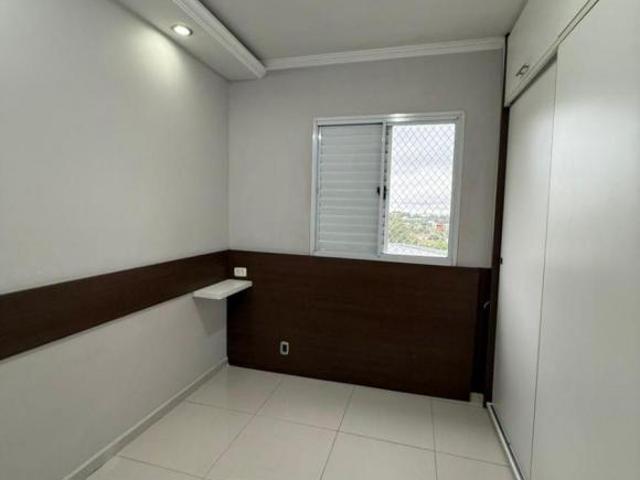 Apartamento Venda e Locação Alphaville Barueri/ SP