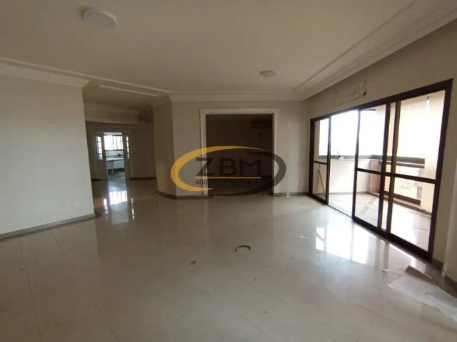 Apartamento à venda e locação, Alto padrão, 03 Suítes, Sacada gourmet, Armários planejados, 252 m²