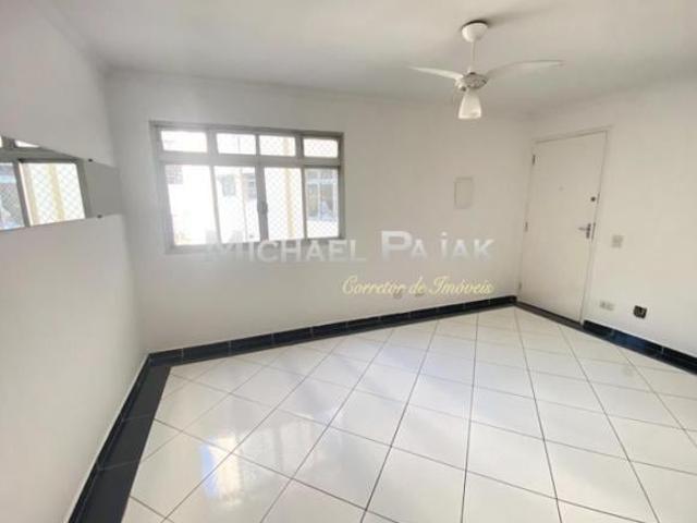 Apartamento Venda e Locação Colina Das Veredas Av. Damasceno Vieira 44 Michael Pajak 11 99996 4550