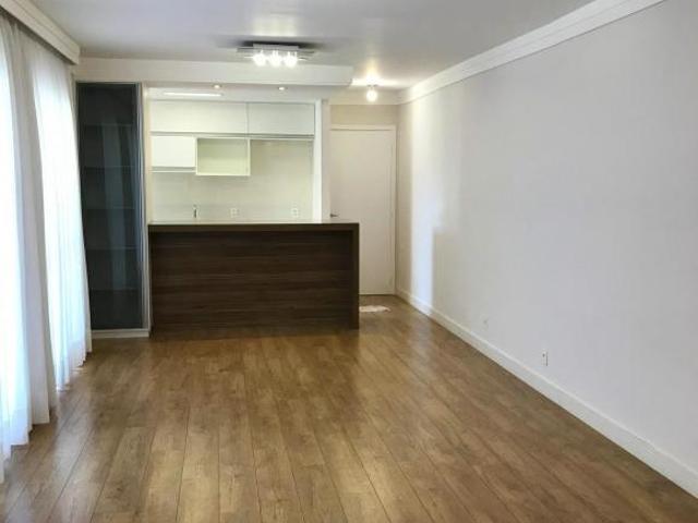 Apartamento venda e locação em campinas sp