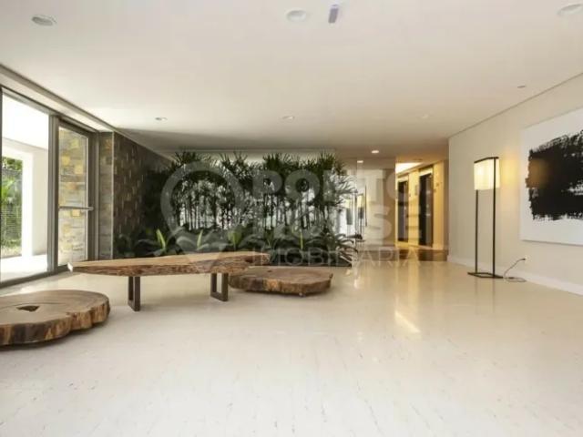 Apartamento mobiliado à venda/ locação, Mirandópolis, 94 m², 3 dorm. E 2 vagas