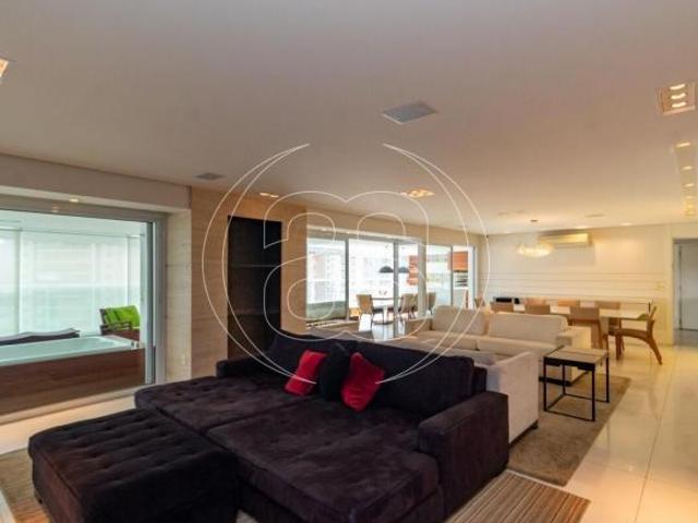 APARTAMENTO VENDA E LOCAÇÃO EM MOEMA PÁSSAROS! JUNTO AO PARQUE IBIRAPUERA