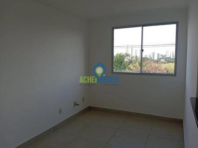 Apartamento Venda e Locação na Av. Umuarama
