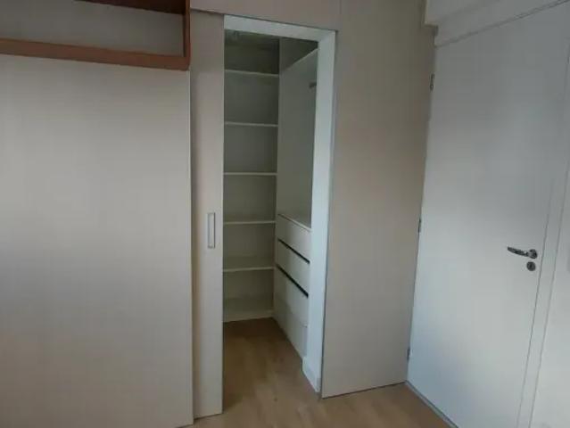 Apartamento à venda e locação no Condomínio Tom Jobim no Jardim América em Sorocaba SP