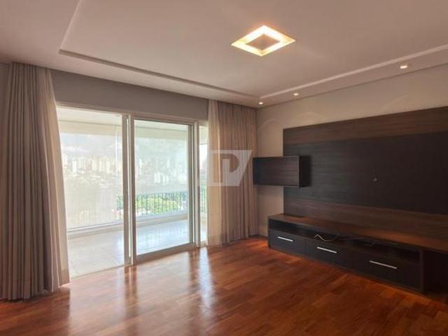 Apartamento venda e locação Nova Piracicaba Lindenberg Timboril 213 m²