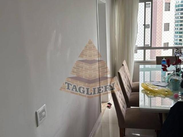 Apartamento venda e locação oportunidade Tatuapé / Vila Formosa