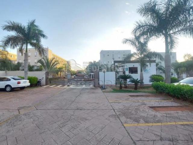 Apartamento Venda e Locação Rio Bandeira MRV