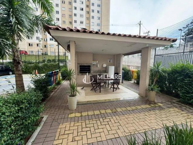 Apartamento venda e locação sacoma